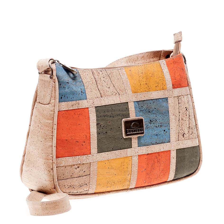 MONTADO Deutschland – Kunst aus Kork – Nachhaltige Mode & Accessoires